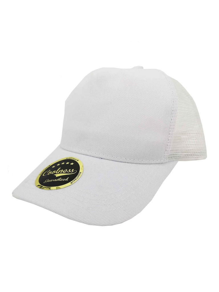 H7 Trucker Cap | Rightway